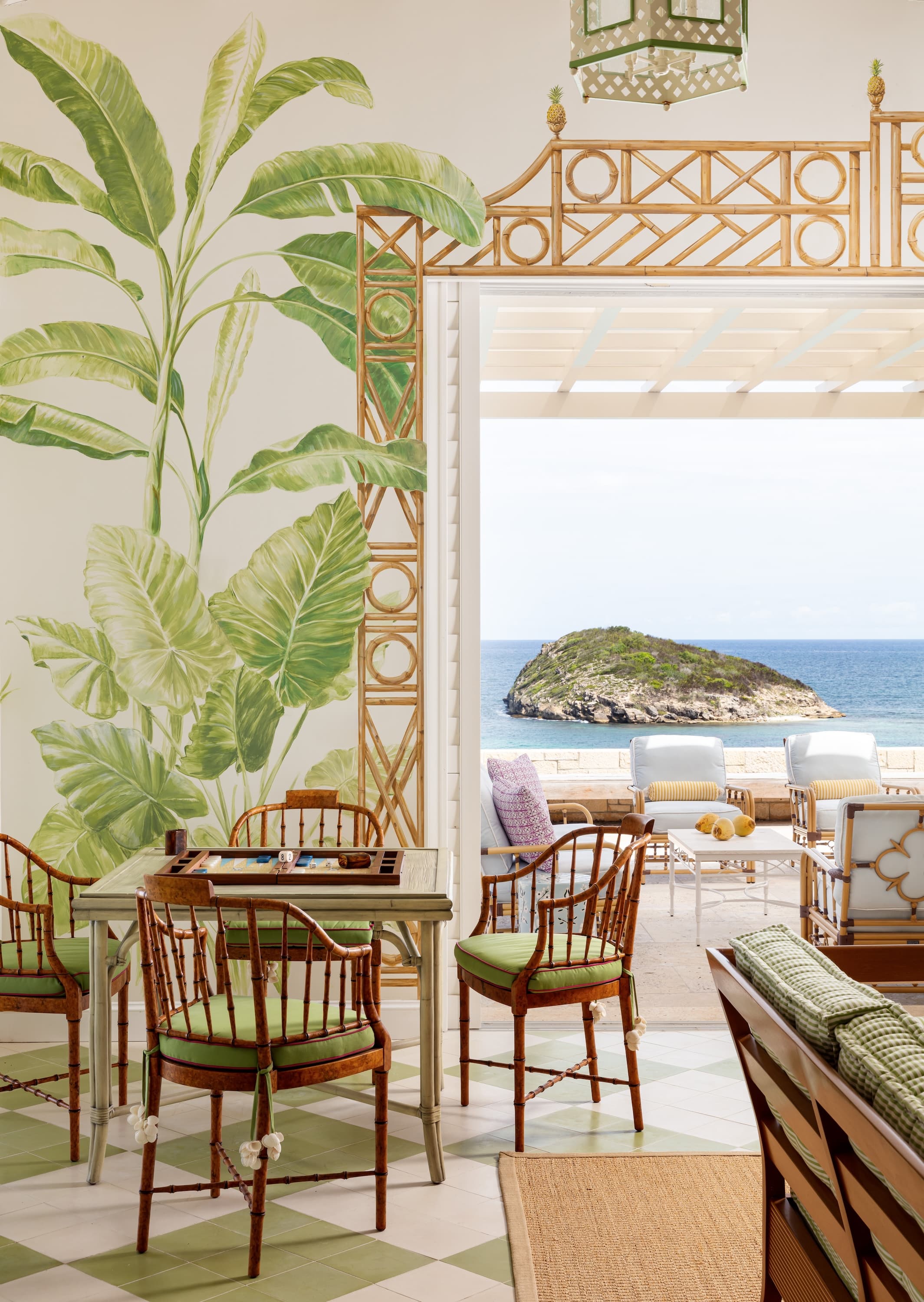 Contact — Cece Bowman Interiors